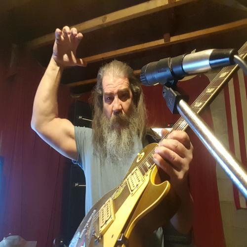 MYLP - The Live Listening Party, Live Video Streaming and Music Selling ...